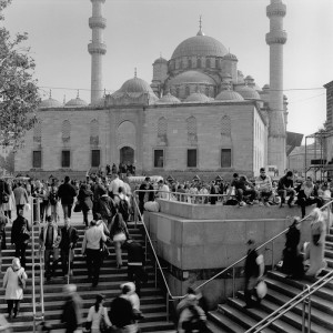 ACUROL-N auf der Spur – SPUR Photo