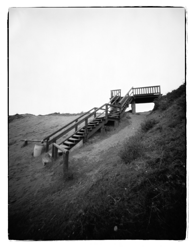 Beispielbild-Rollei-Ortho-25-Großformat-Lochkamera-in-SPUR-ACUROL-N ...